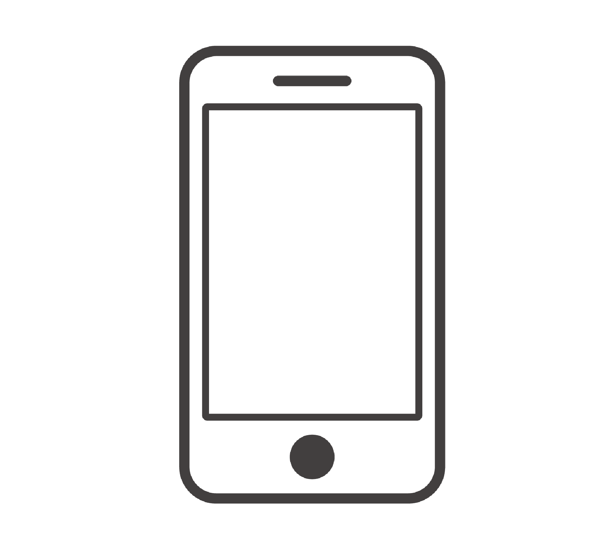 【大好評】「日常生活のおもしろ川柳」の応募開始しました!｜LOHAS CLUB